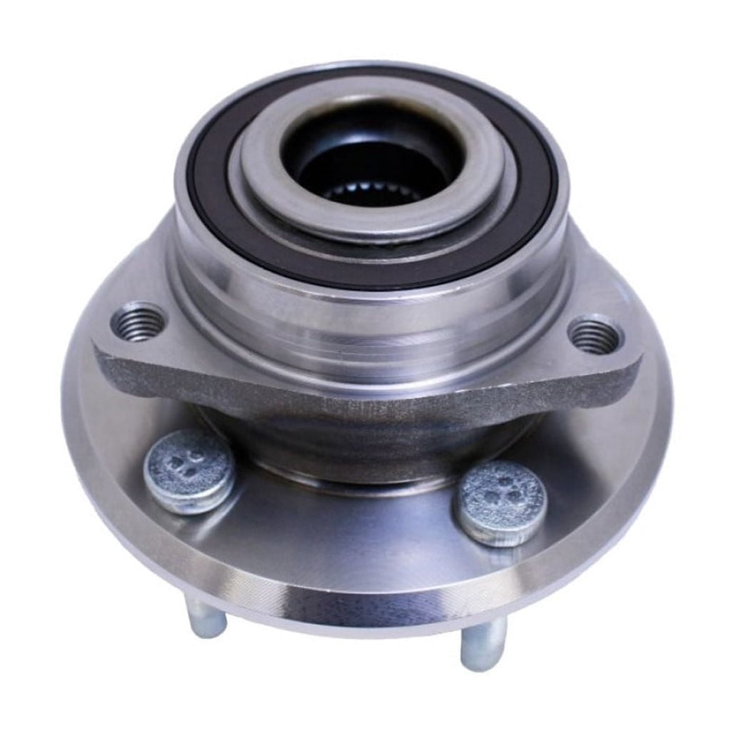 Genuine ACDelco For Chevy Equinox 2010-2017 Wheel Hub And Bearing ...