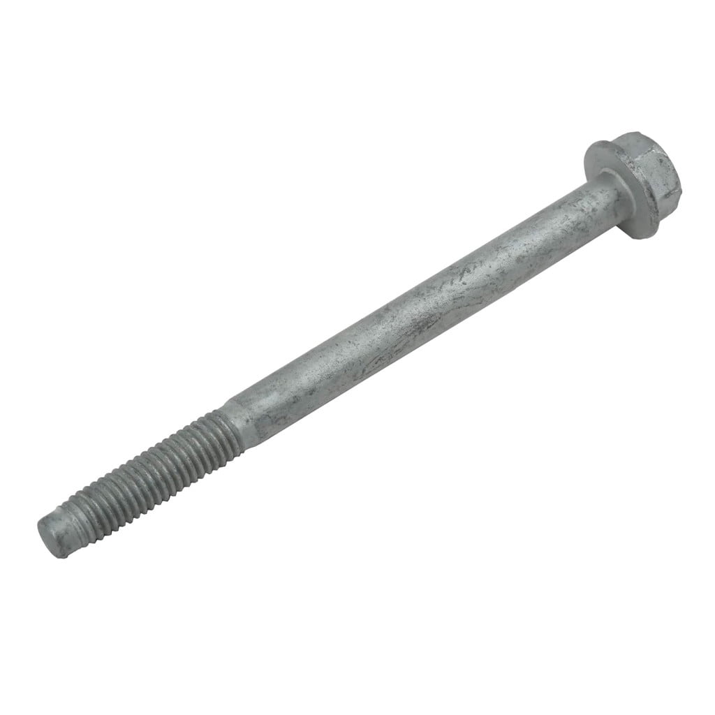 KarParts360 For Chevy Equinox 2010 Multi-Purpose Bolt | Steel | Zinc ...