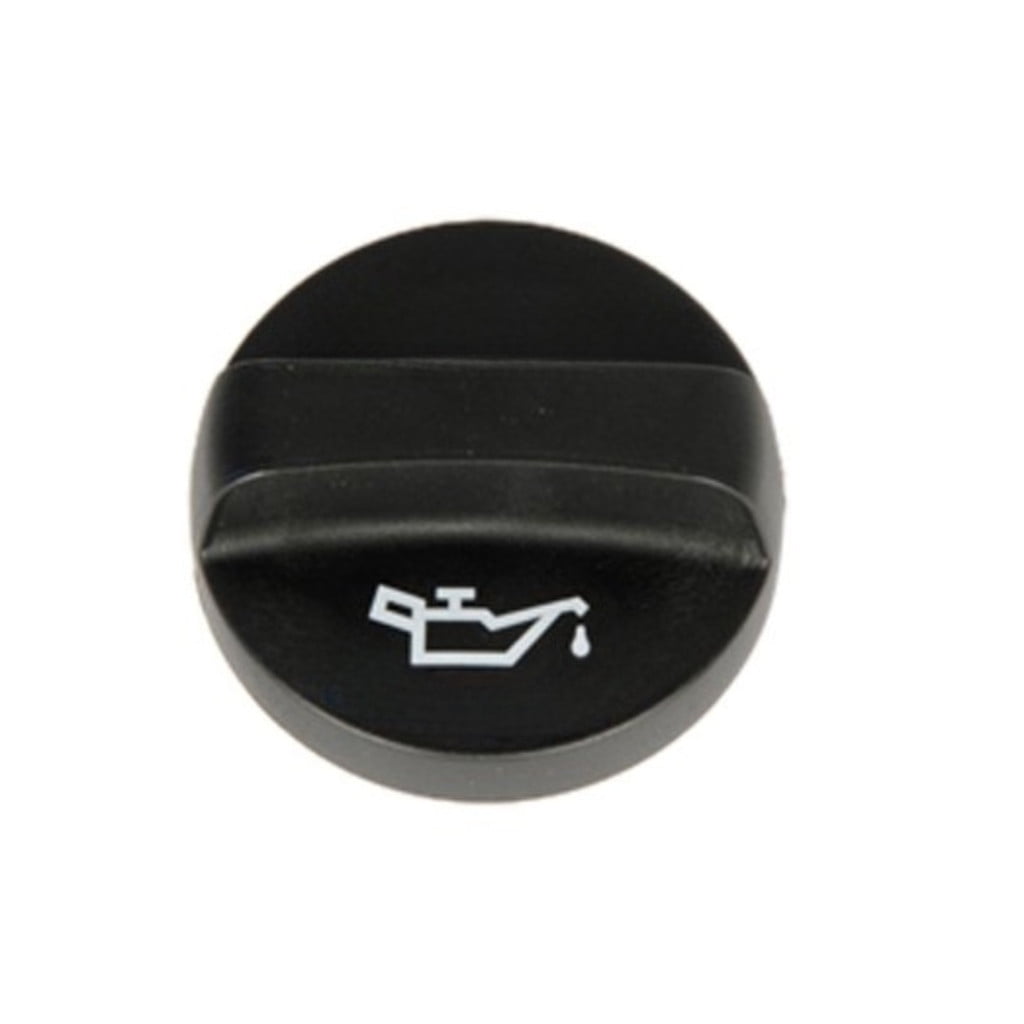 Genuine ACDelco For Chevy Equinox 2011-2017 Engine Oil Filler Cap ...
