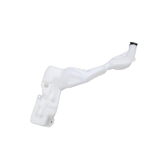 Windshield Washer Fluids in Automotive Fluids - Walmart.com