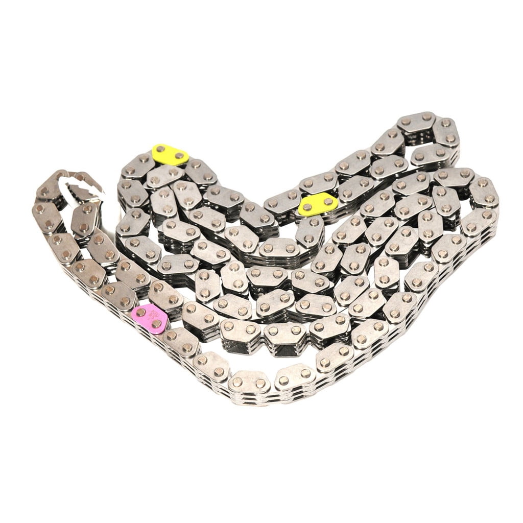 Genuine ACDelco For Chevy Equinox 2018 2019 2020 Timing Chain | Steel ...