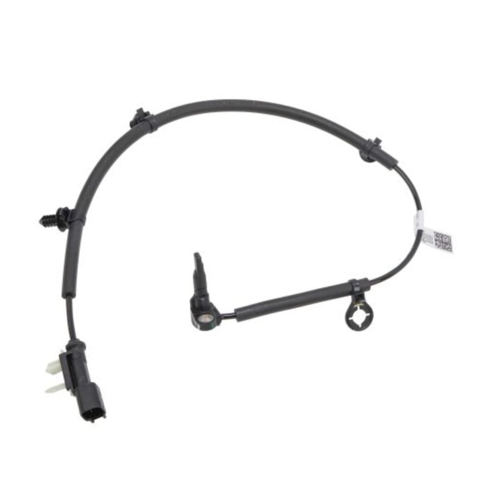 KarParts360 For Chevy Equinox 2018 2019 2020 Wheel Speed Sensor Rear ...