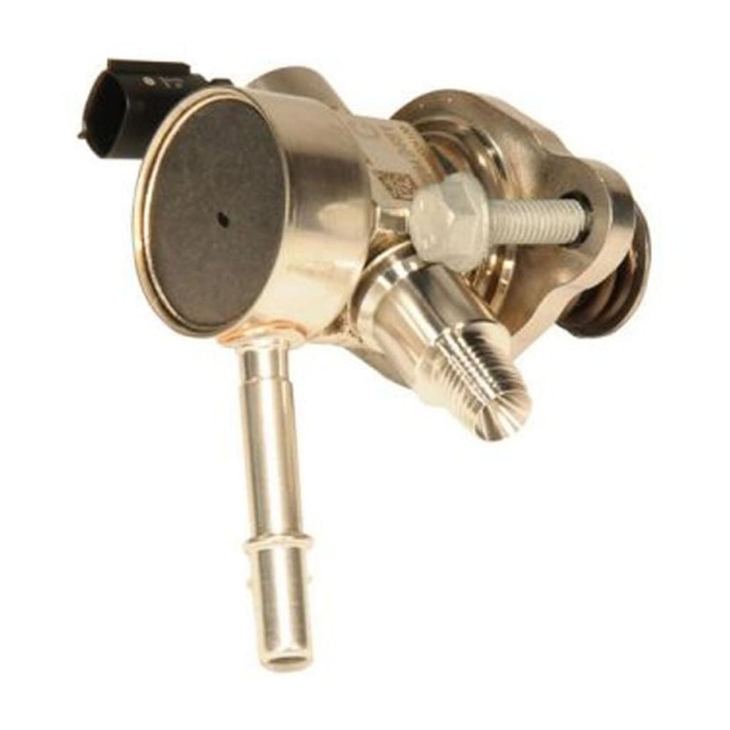 Genuine ACDelco For Chevy Equinox 2018 2019 Mechanical Fuel Pump With ...