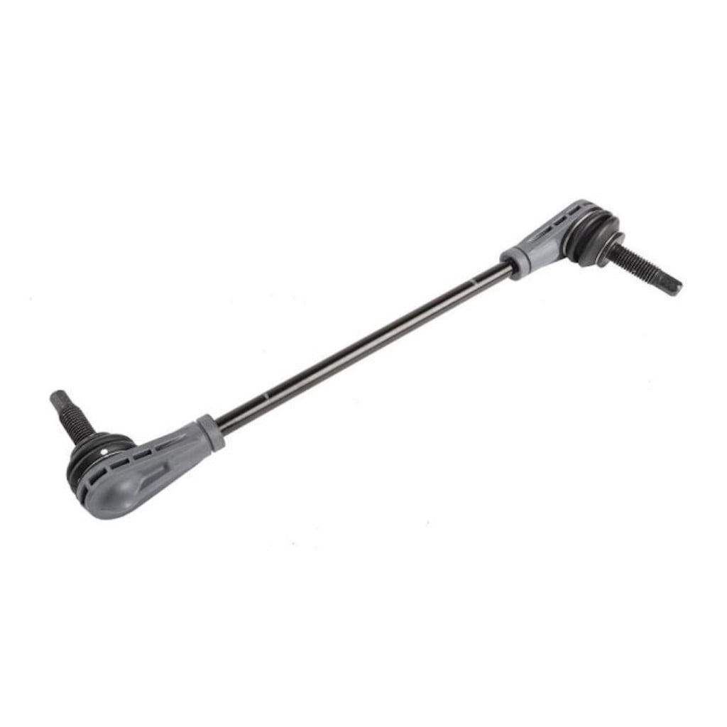 Genuine ACDelco For Chevy Equinox 2018-2024 Stabilizer Shaft Link Front ...