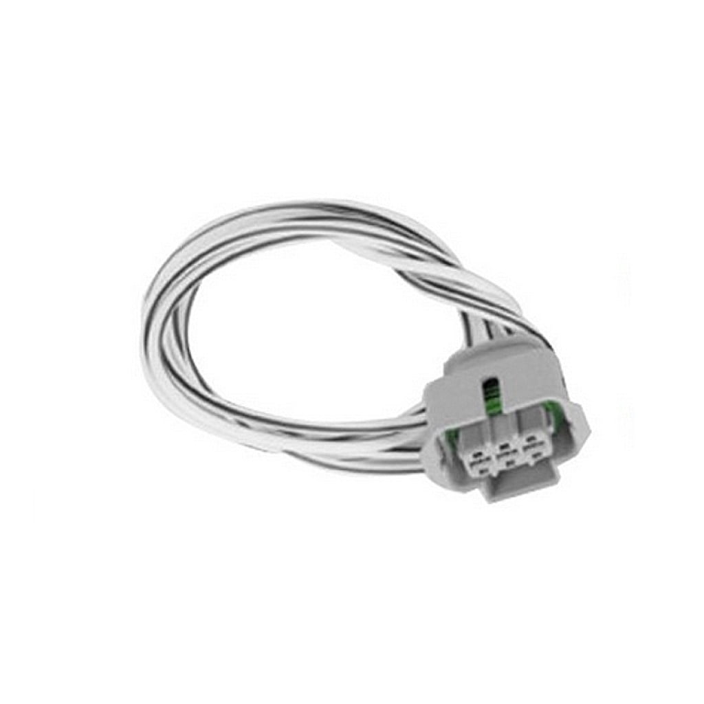 Genuine ACDelco For Chevy Equinox/Malibu/Traverse 2018 Pressure Sensor ...