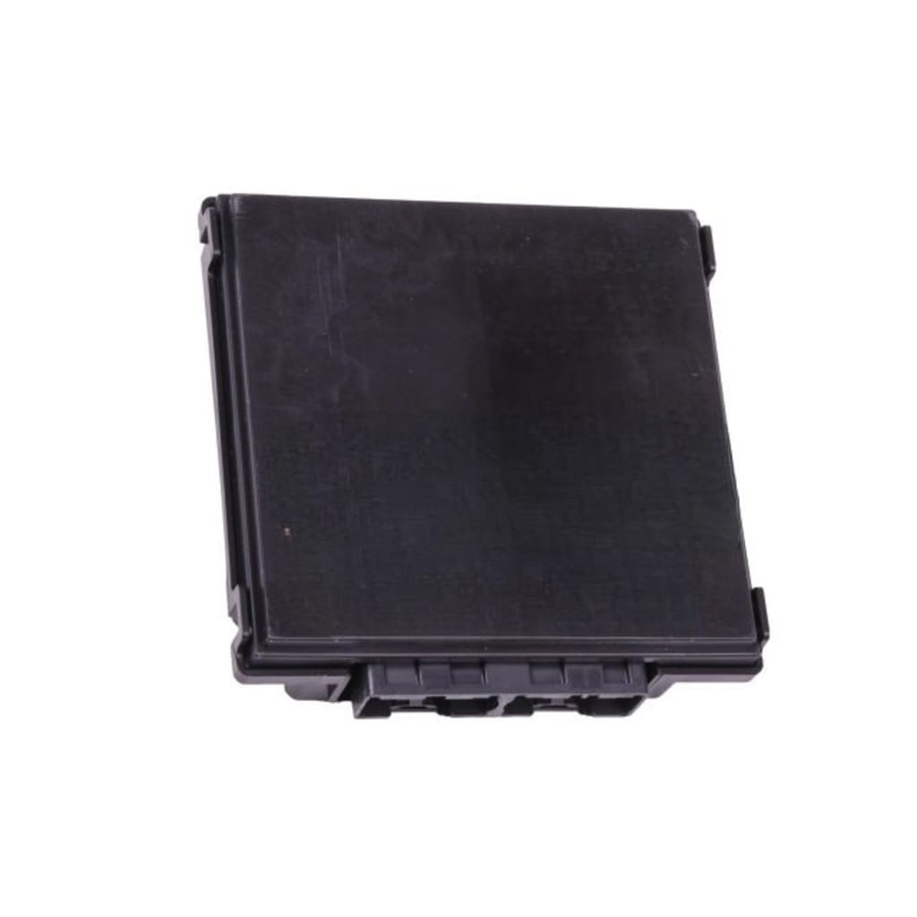 KarParts360 For Chevy Equinox/Trailblazer 2021 2022 2023 Keyless Entry ...