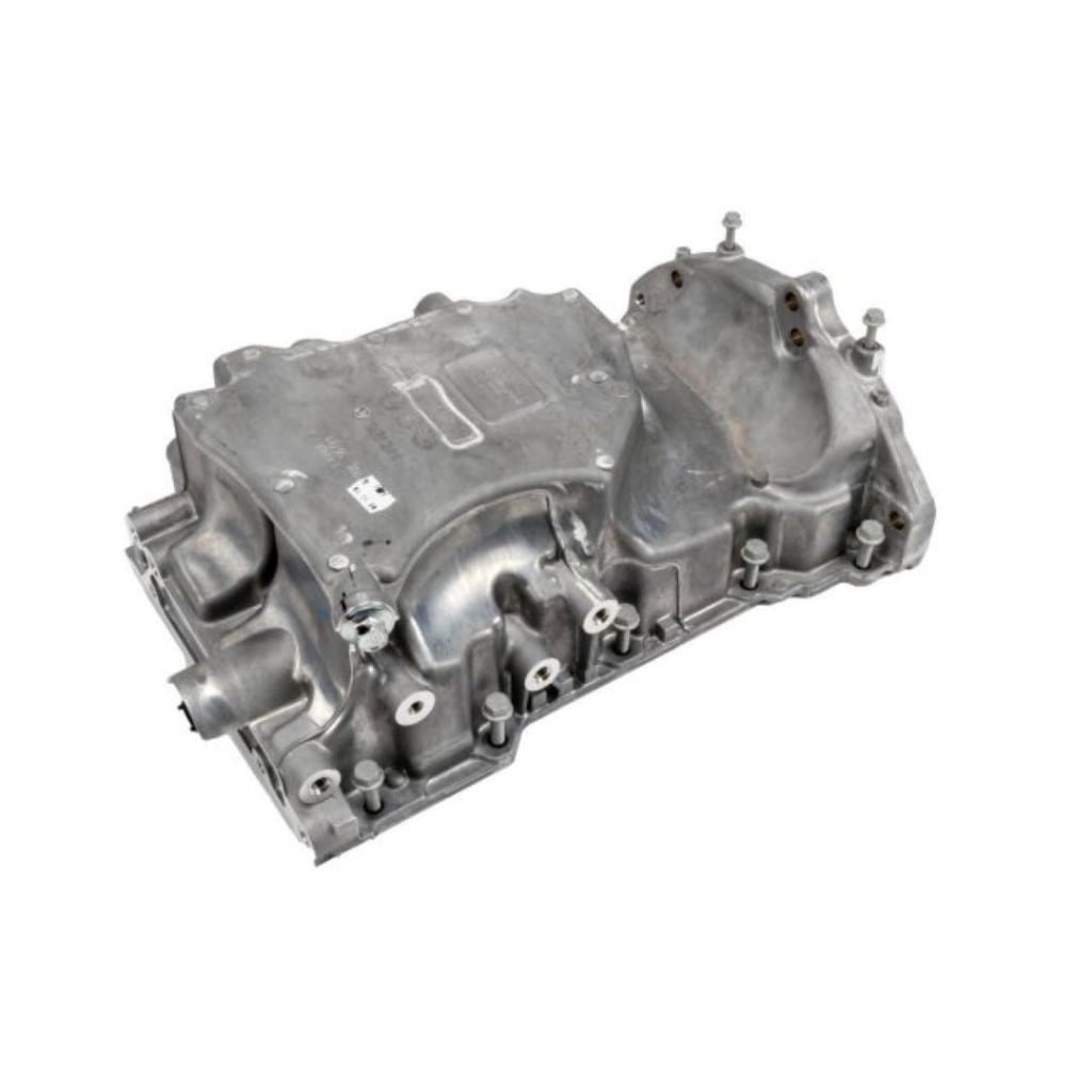 Genuine ACDelco For Chevy Equinox/Traverse 2013 14 15 16 2017 Engine ...
