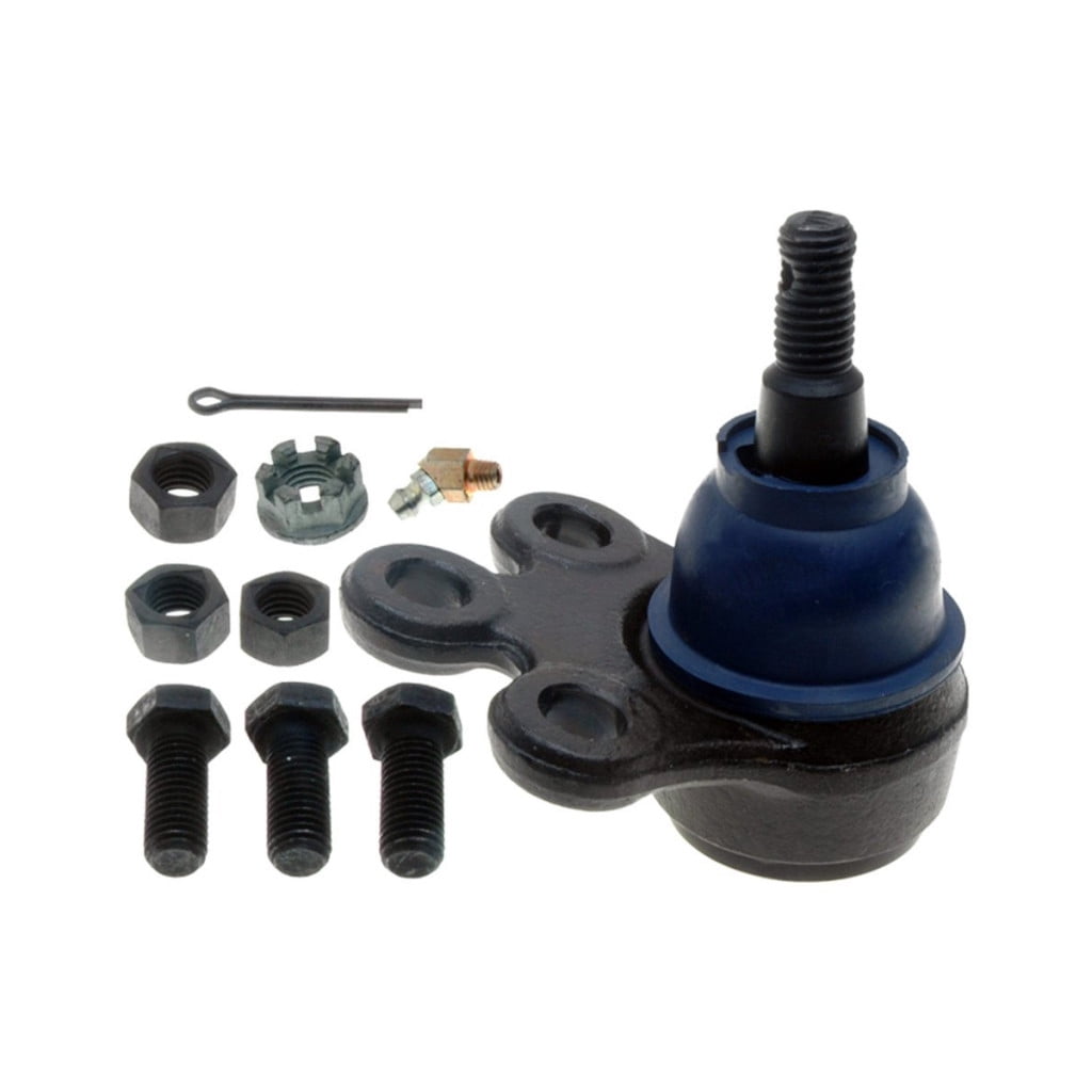 KarParts360 For Chevy Equinox/Uplander 2005 06 07 08 2009 Ball Joint ...