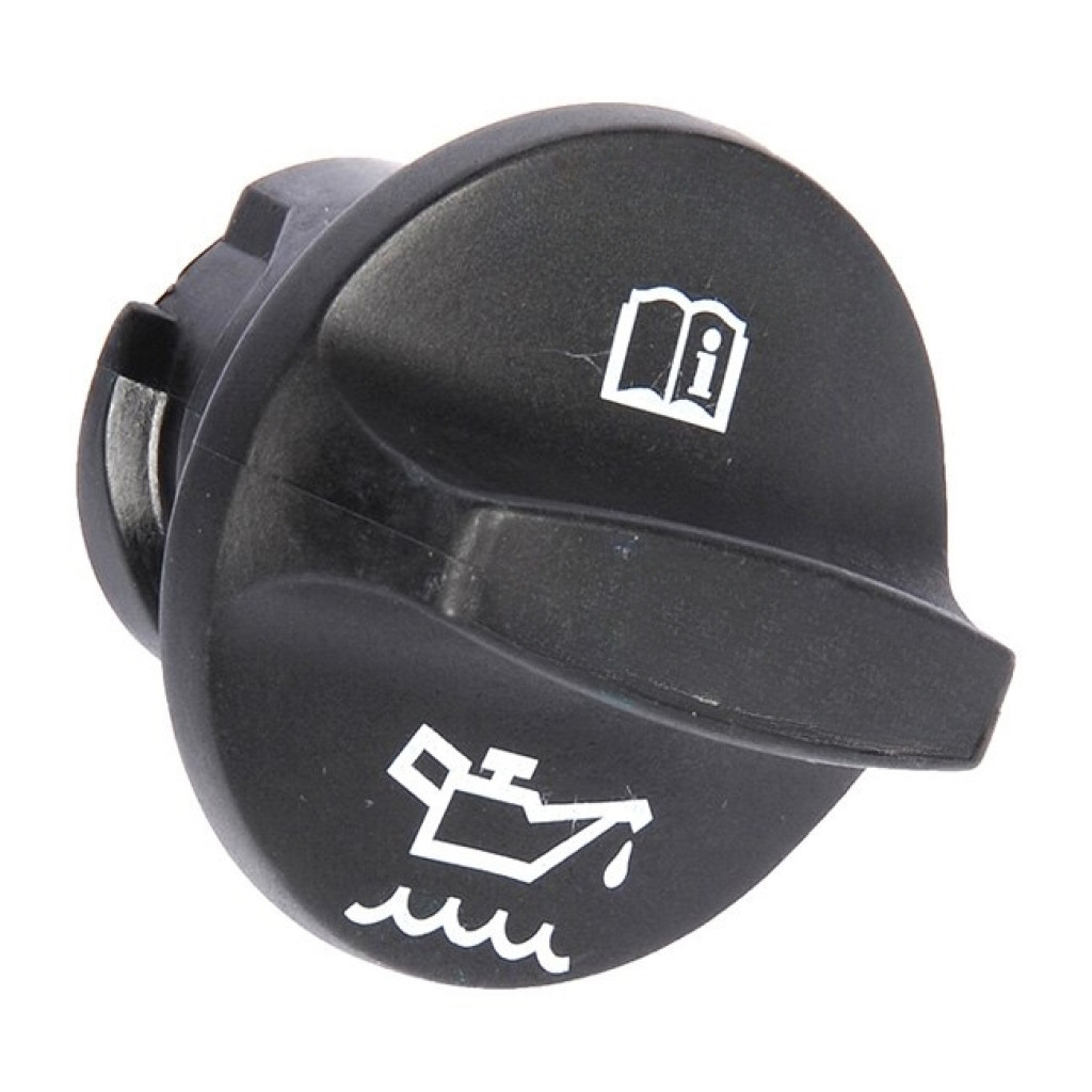 Genuine ACDelco For Chevy Equinox/Volt 2018 2019 Engine Oil Filler Cap ...