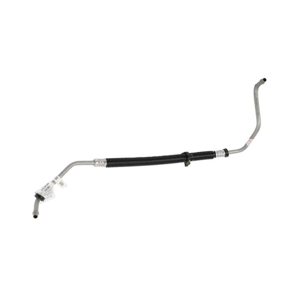 Genuine AC Delco For Chevy Express 1500 2003-2014 Automatic ...