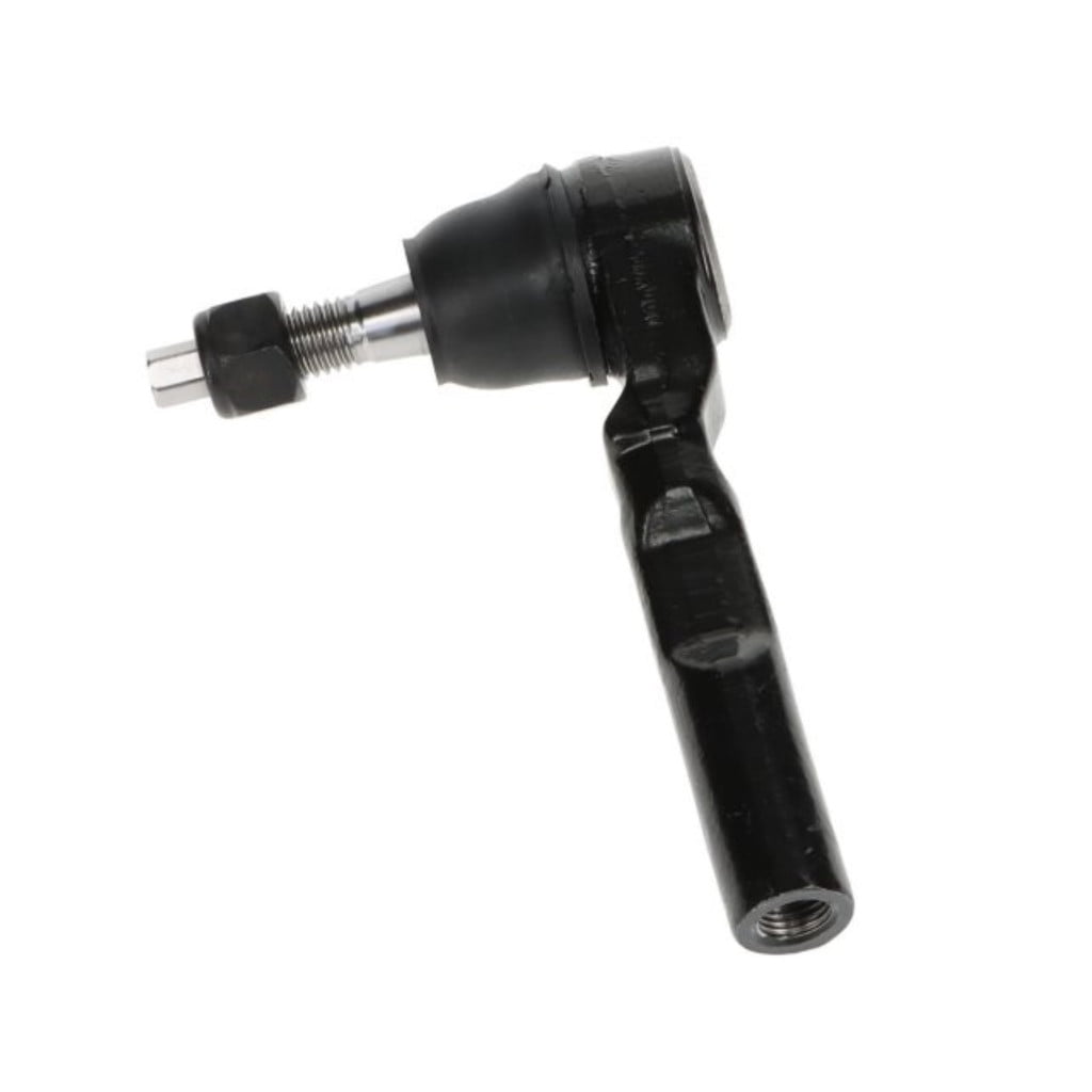 Genuine AC Delco For Chevy Express 1500 2003-2014 Steering Tie Rod End ...