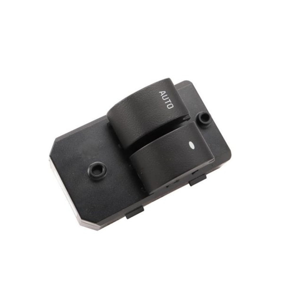 Genuine ACDelco For Chevy Express 1500 2008-2014 Door Window Control ...