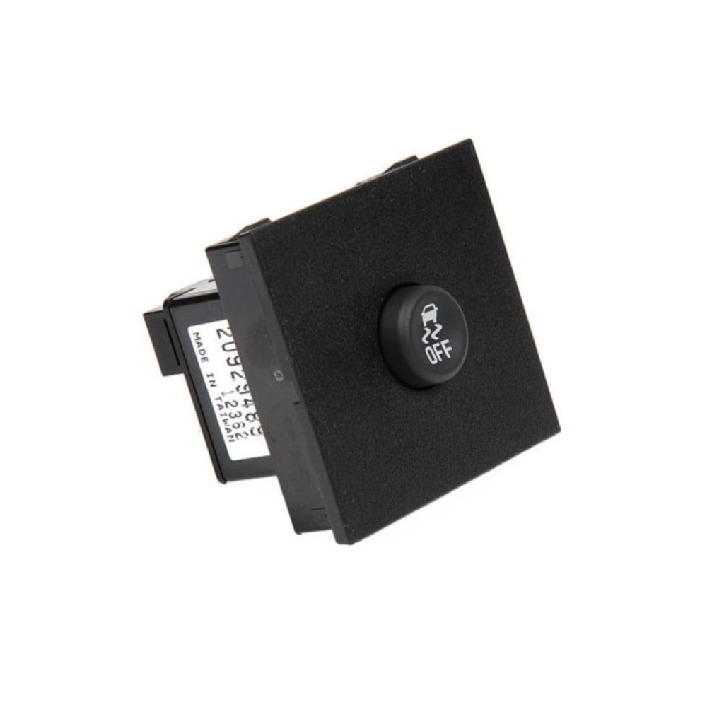 Genuine ACDelco For Chevy Express 1500 2008-2014 Electronic Traction ...