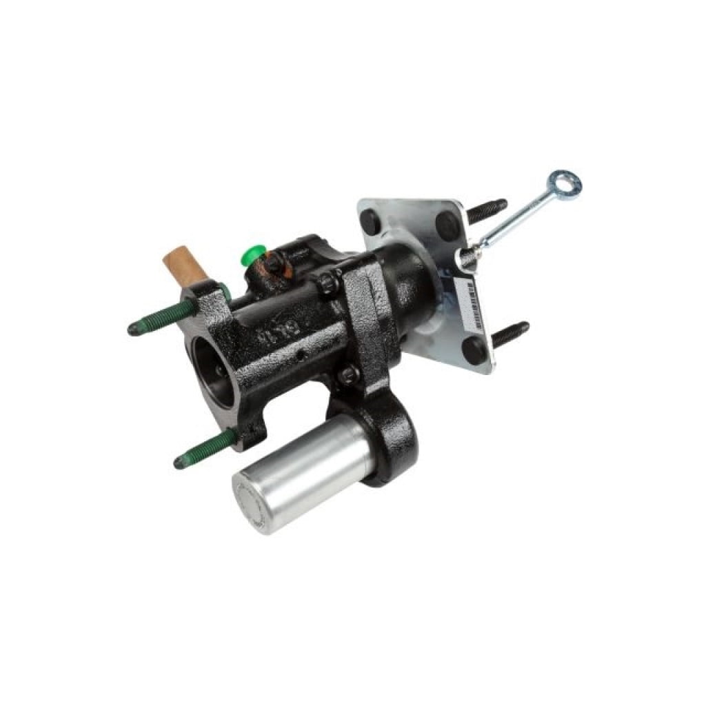 KarParts360 For Chevy Express 1500 2012 2013 2014 Power Brake Booster ...