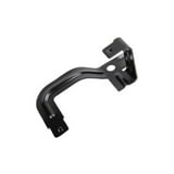 Genuine AC Delco For Chevy Express 1500/2500/3500 1996-2002 Spark Plug ...