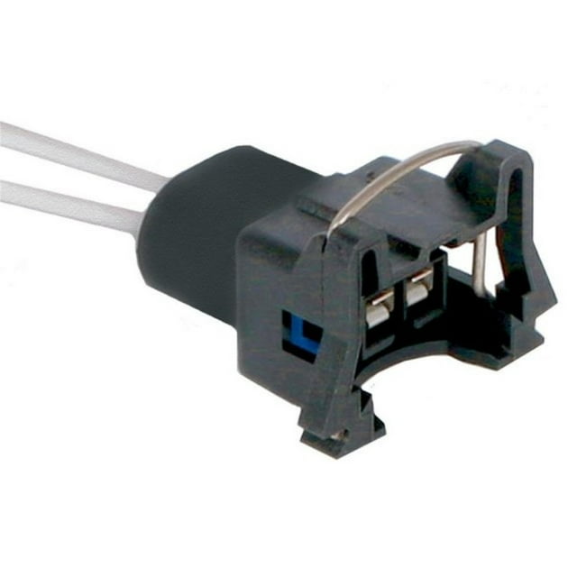 Genuine ACDelco For Chevy Express 1500/2500/3500 2001-2007 Multi ...