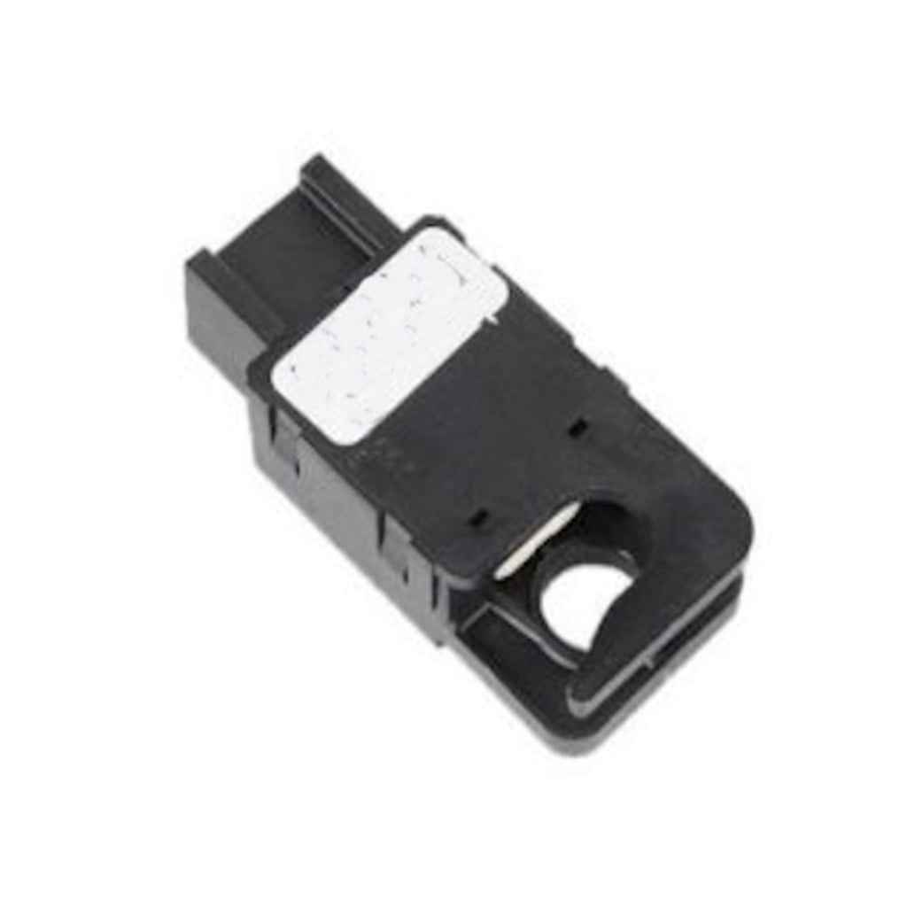 Genuine ACDelco For Chevy Express 1500/2500/3500 2008 2009 2010 2011 ...