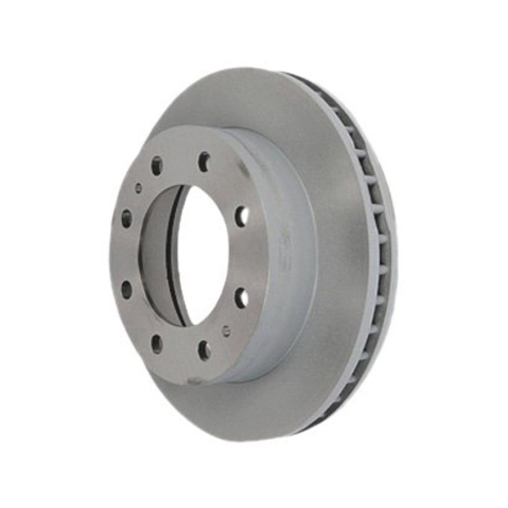 Genuine ACDelco For Chevy Express 2500/3500 2003-2024 Brake Rotor ...