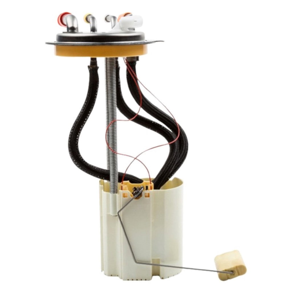 Genuine ACDelco For Chevy Express 2500/3500 2008-2017 Fuel Pump | Blade ...