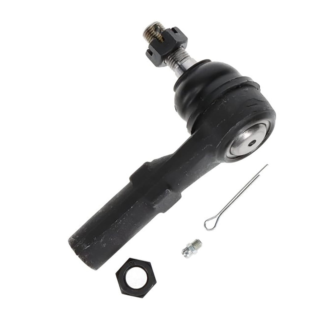 KarParts360 For Chevy Express 2500/3500 2008-2019 Steering Tie Rod End ...