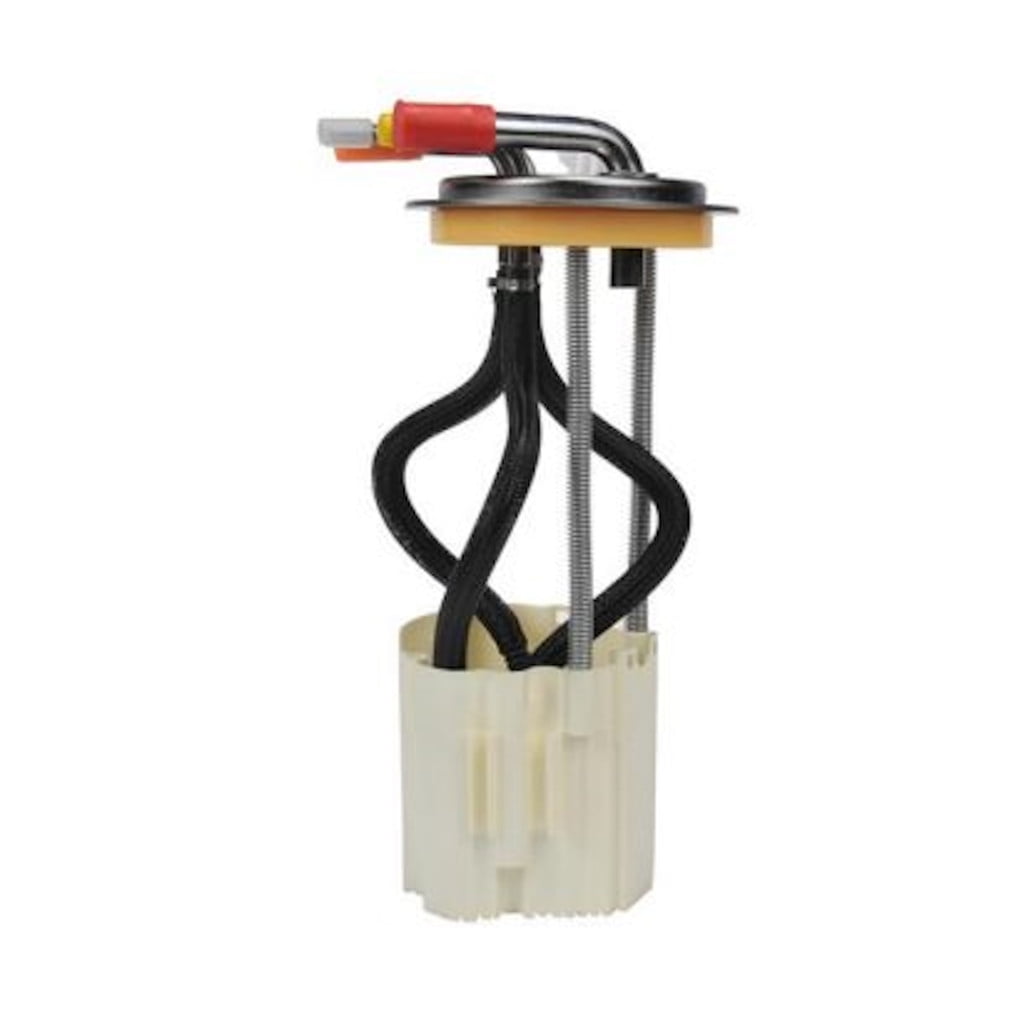 Genuine ACDelco For Chevy Express 2500/3500/4500 2011-2017 Fuel Pump ...