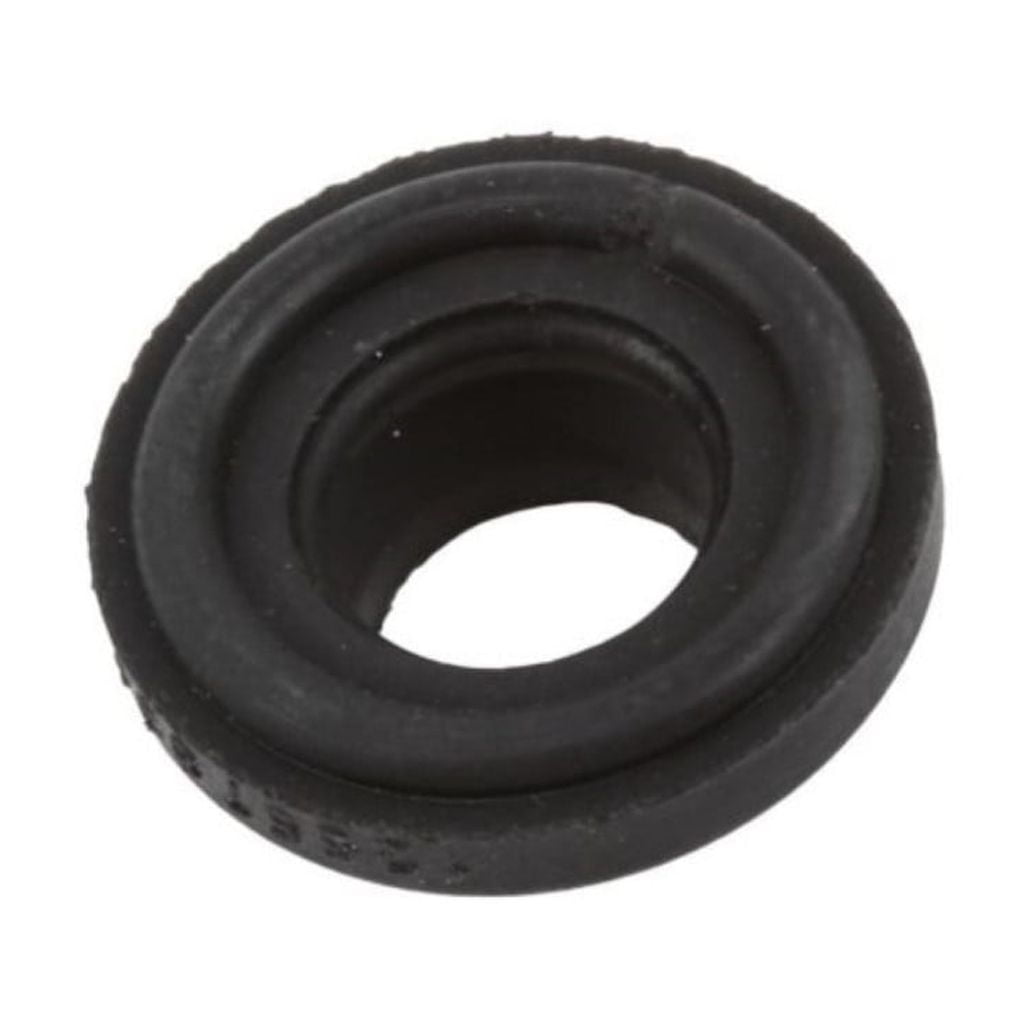 Genuine AC Delco For Chevy Express 2500/Express 3500 2001 2002 Multi ...
