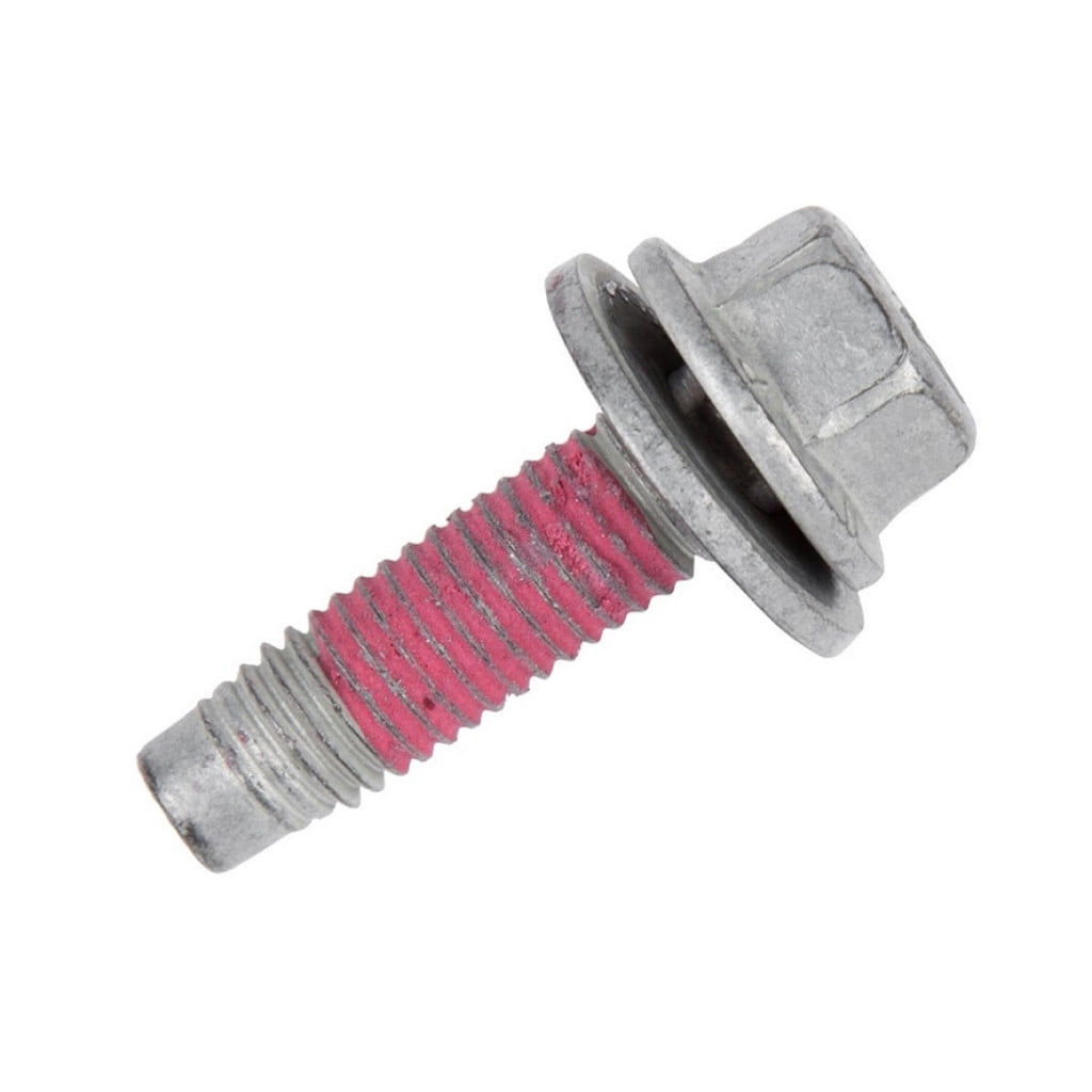 Genuine AC Delco For Chevy Express 2500/Express 3500 2014-2020 Air ...