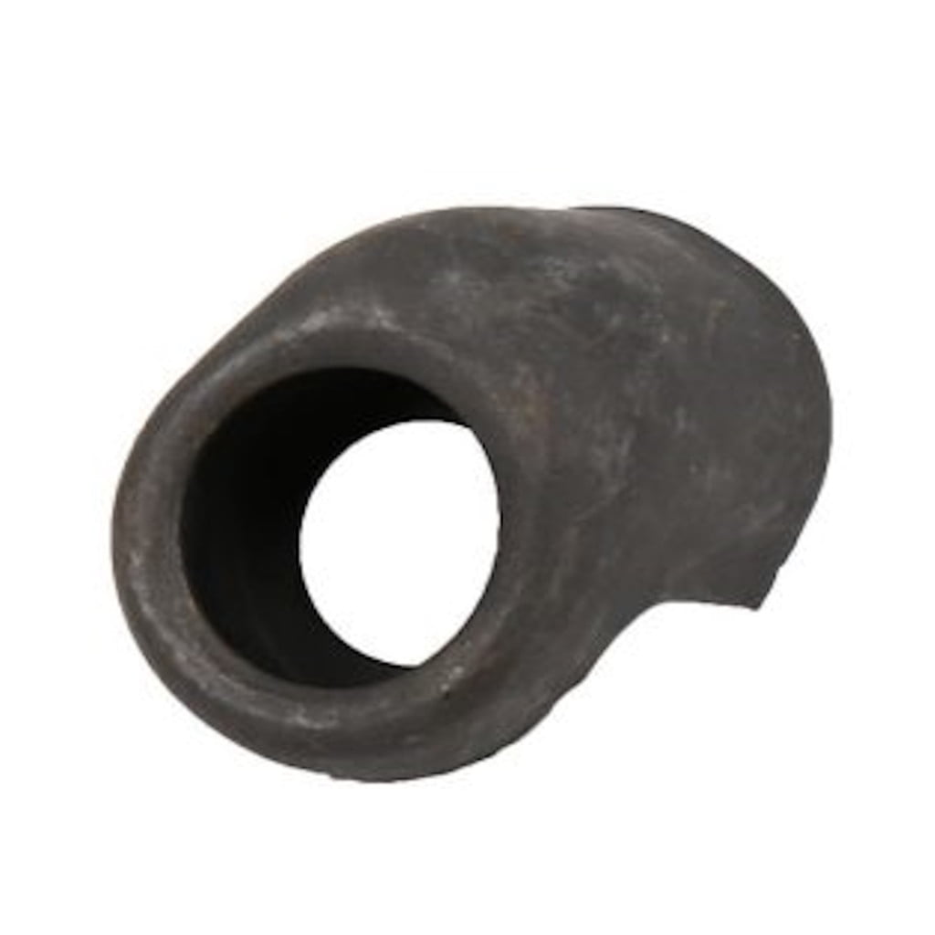 Genuine ACDelco For Chevy Express 3500 2011-2020 Engine Oil Pressure Relief Valve Deflector ...