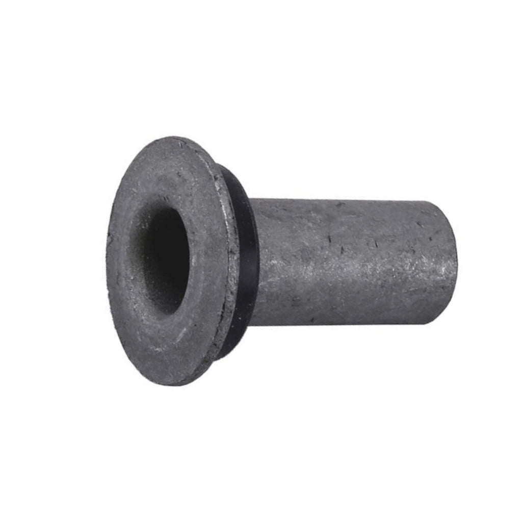 Genuine ACDelco For Chevy Express 3500 2018 2019 2020 Fuel Injection ...