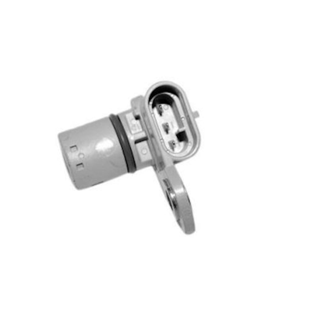 Genuine ACDelco For Chevy Express 3500/2500 2008-2020 Engine Camshaft ...