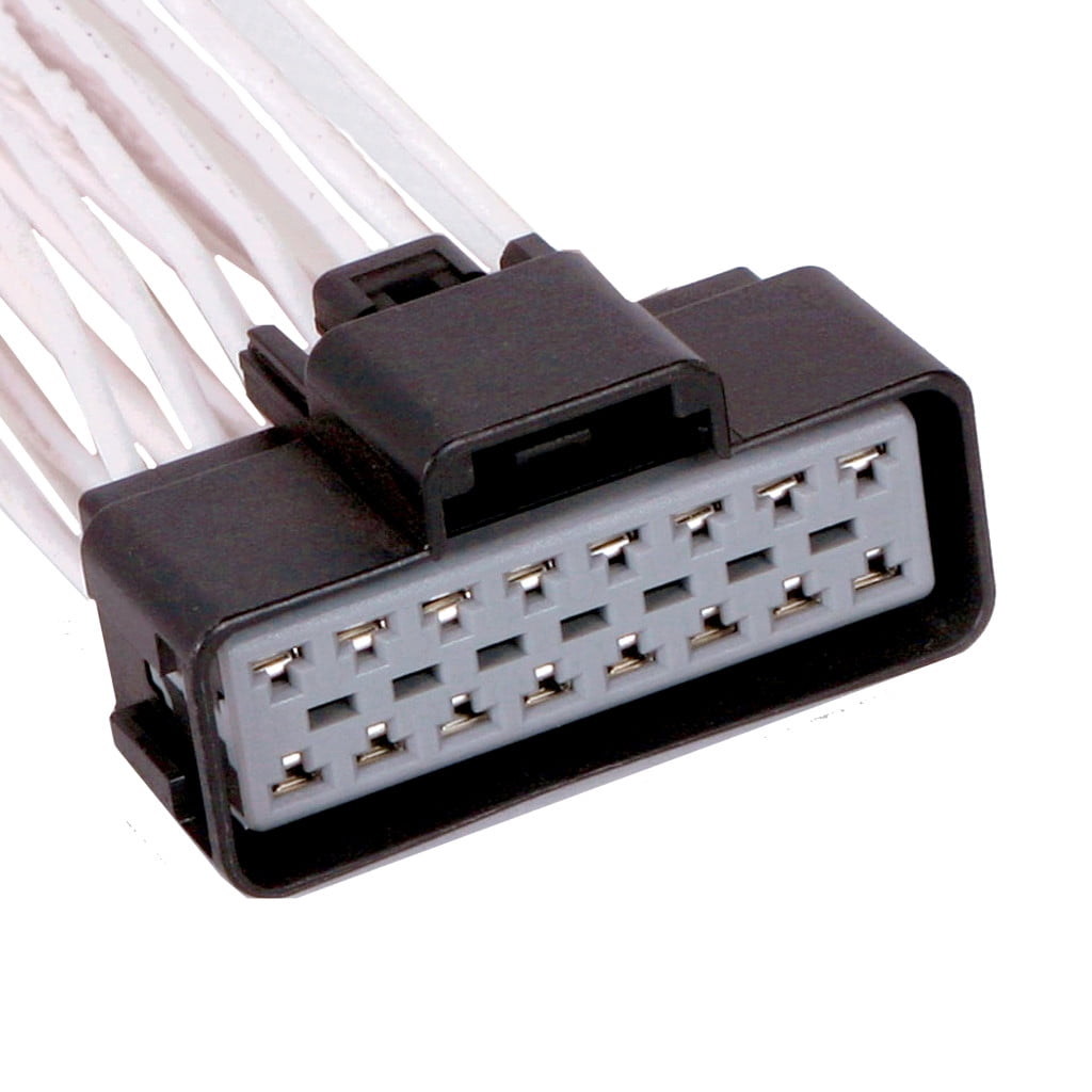 Genuine ACDelco For Chevy Express 3500/Express 4500 2013 14 15 16 17 ...