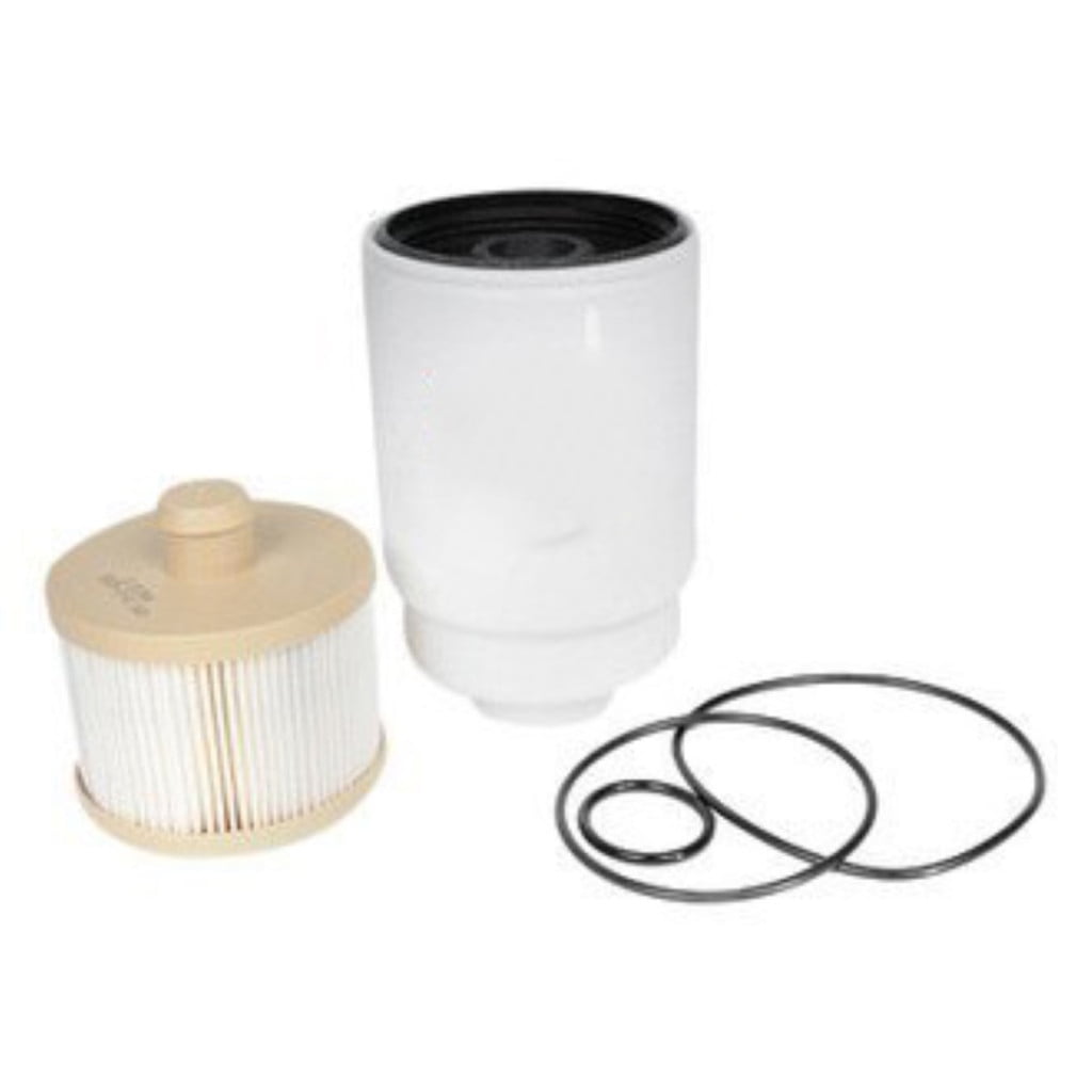 Genuine ACDelco For Chevy Express 4500 2009 2010 2011 Fuel Filter ...