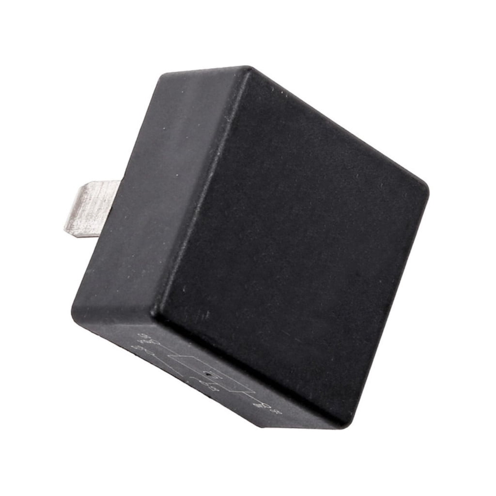 Genuine ACDelco For Chevy Express 4500/3500/2500 2017 2018 2019 2020 ...