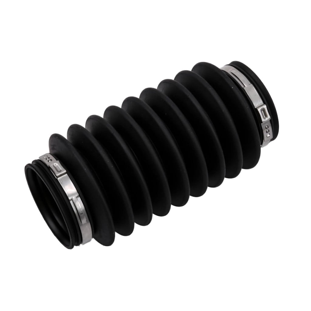 Genuine AC Delco For Chevy Express 4500/Cargo 2010-2023 Drive Shaft ...