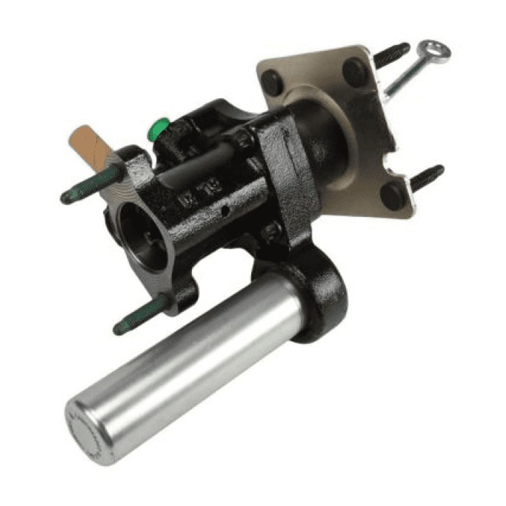 Genuine AC Delco For Chevy Express 4500/Cargo 2012 2013 2014 Power ...