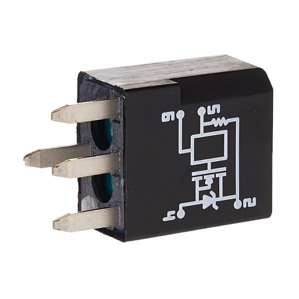 Genuine AC Delco For Chevy Express 4500/Express Cargo 2009 2010 2011 ...