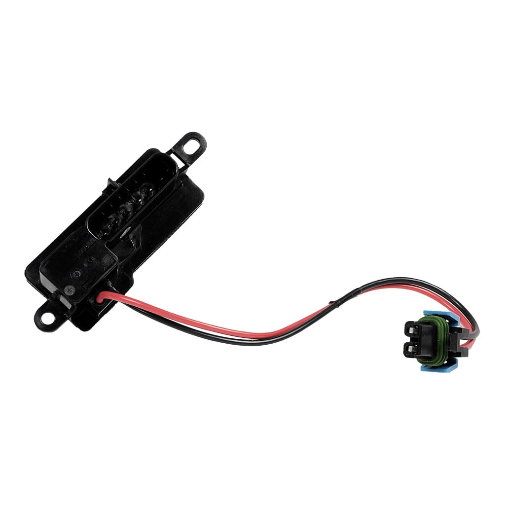 KarParts360 For Chevy Express Cargo 1996-2024 Heating And Air ...