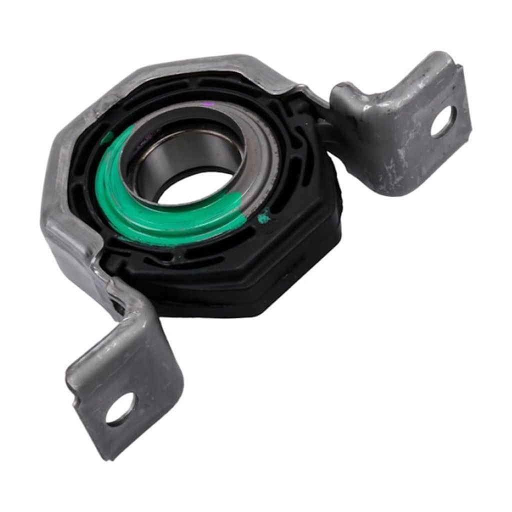 Genuine AC Delco For Chevy Express Cargo/Pasajeros 2010 2011 2012 2013 ...