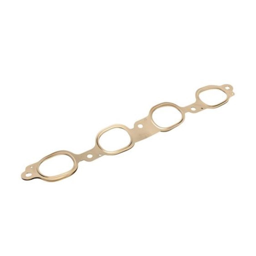 KarParts360 For Chevy Express Cargo/Pasajeros 2021 2022 2023 Exhaust ...