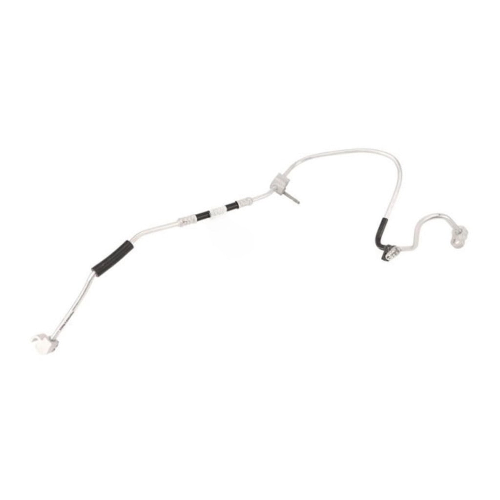 Genuine ACDelco For Chevy Express Pasajeros 2009-2020 Liquid Hose ...