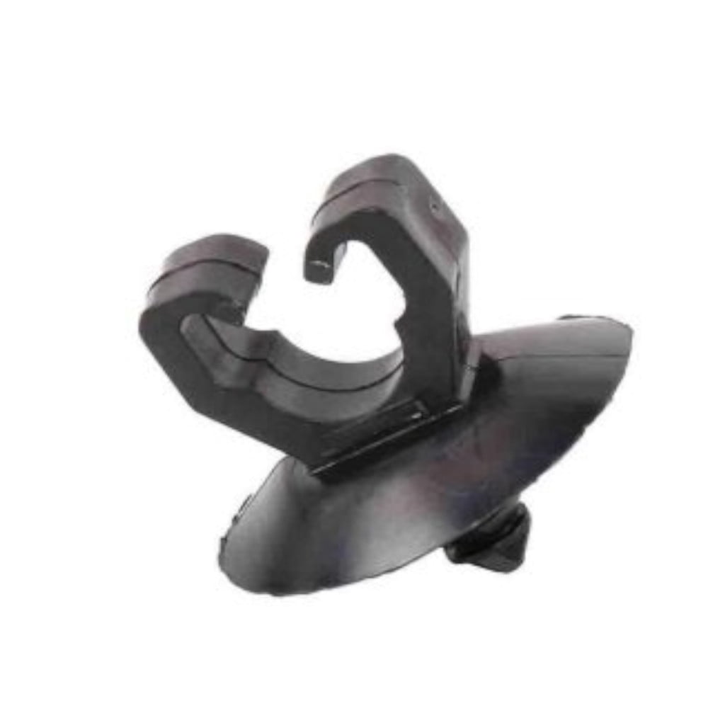 Genuine AC Delco For Chevy Express Pasajeros 2009-2020 Multi-Purpose ...