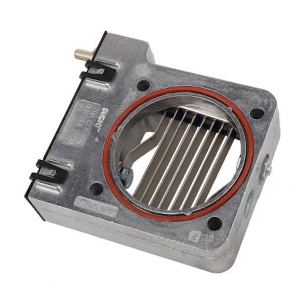 Genuine ACDelco For Chevy Express Pasajeros/Cargo 2010-2016 Engine Air ...