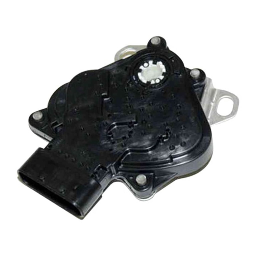 Genuine AC Delco For Chevy HHR 2006 07 08 09 10 2011 Park/Neutral ...