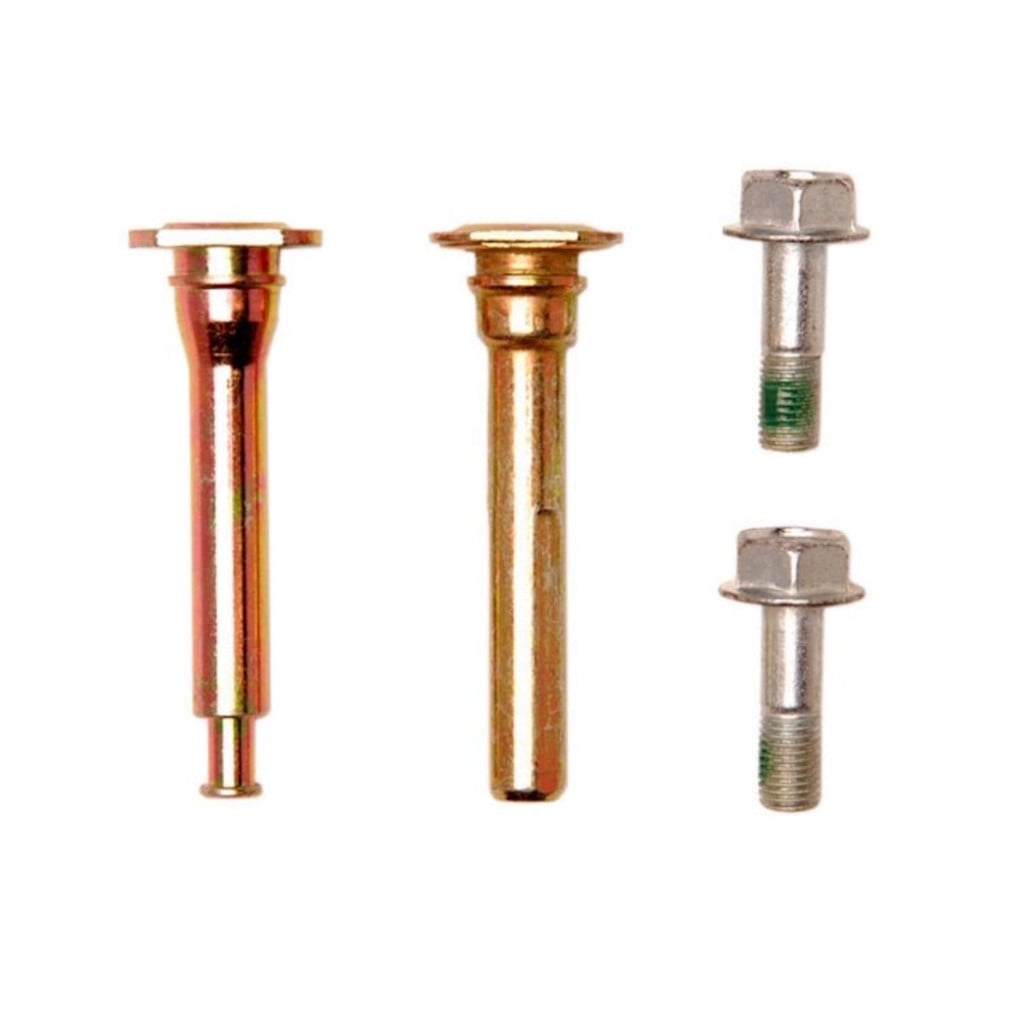 Genuine ACDelco For Chevy HHR 2008 2009 2010 Disc Brake Caliper Bolt ...