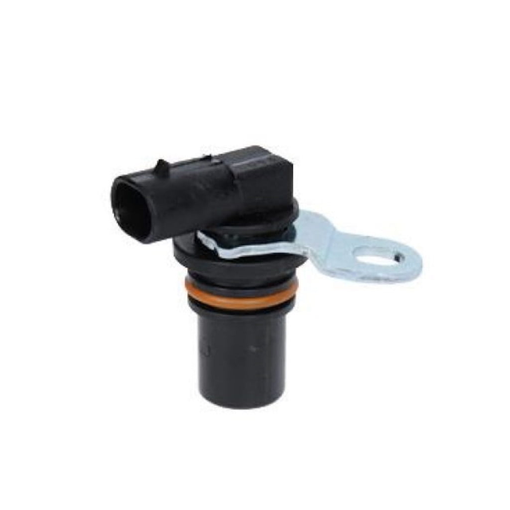 KarParts360 For Chevy HHR 2008 2009 2010 Vehicle Speed Sensor | Black ...