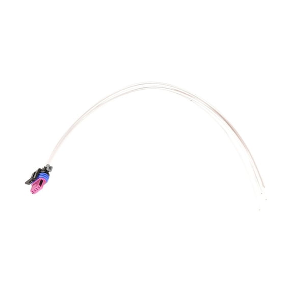 Genuine AC Delco For Chevy Impala 2000-2006 Multi Purpose Pigtail ...