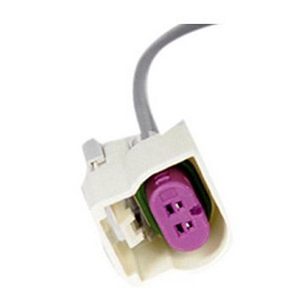 Genuine ACDelco For Chevy Impala 2006-2012 Ignition Knock Sensor ...