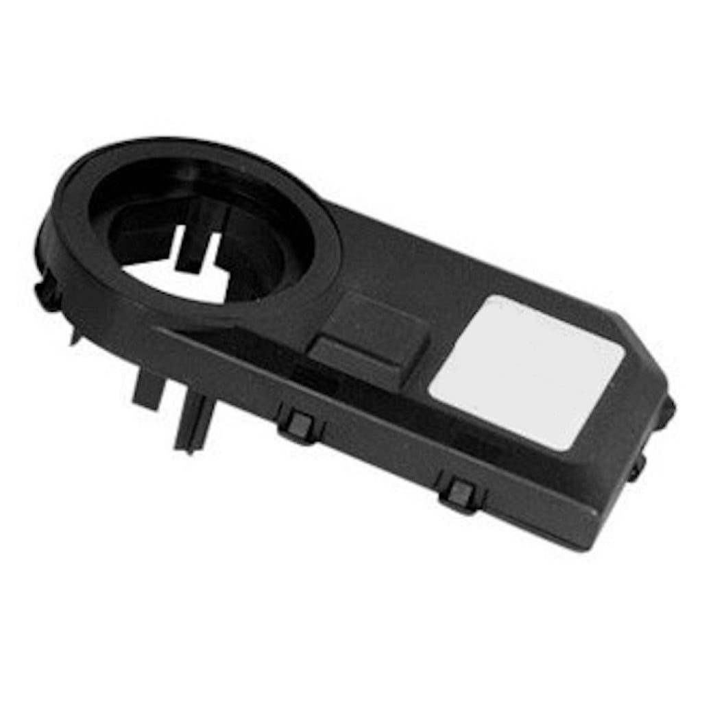 Genuine AC Delco For Chevy Impala 2006-2013 Anti-Theft Control Module ...