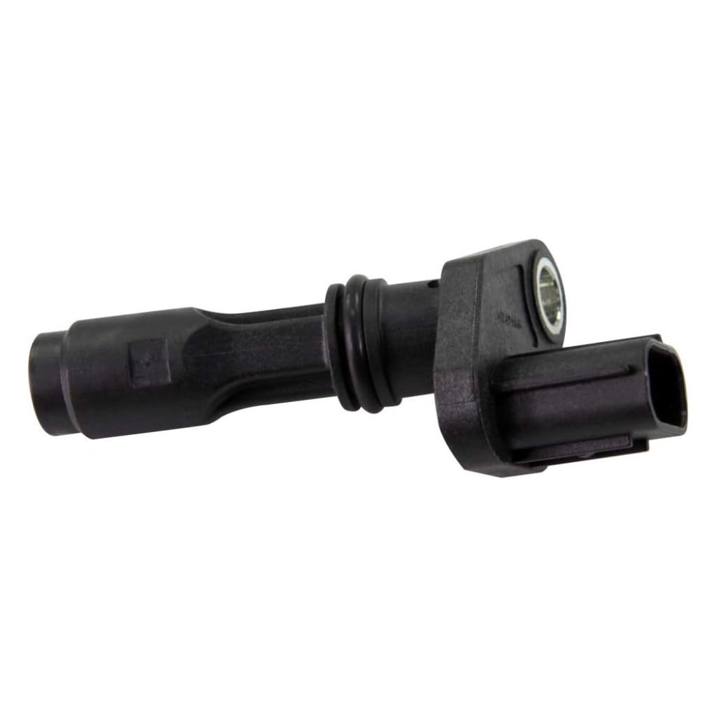 Genuine AC Delco For Chevy Impala 2009 2010 2011 Camshaft Position ...