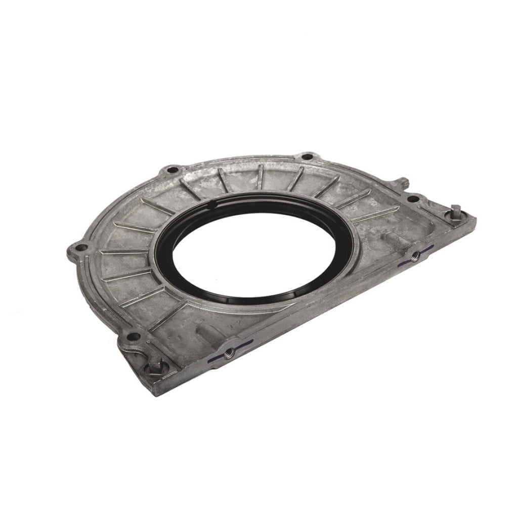 Genuine AC Delco For Chevy Impala 2012-2019 Crankshaft Seal Rear ...